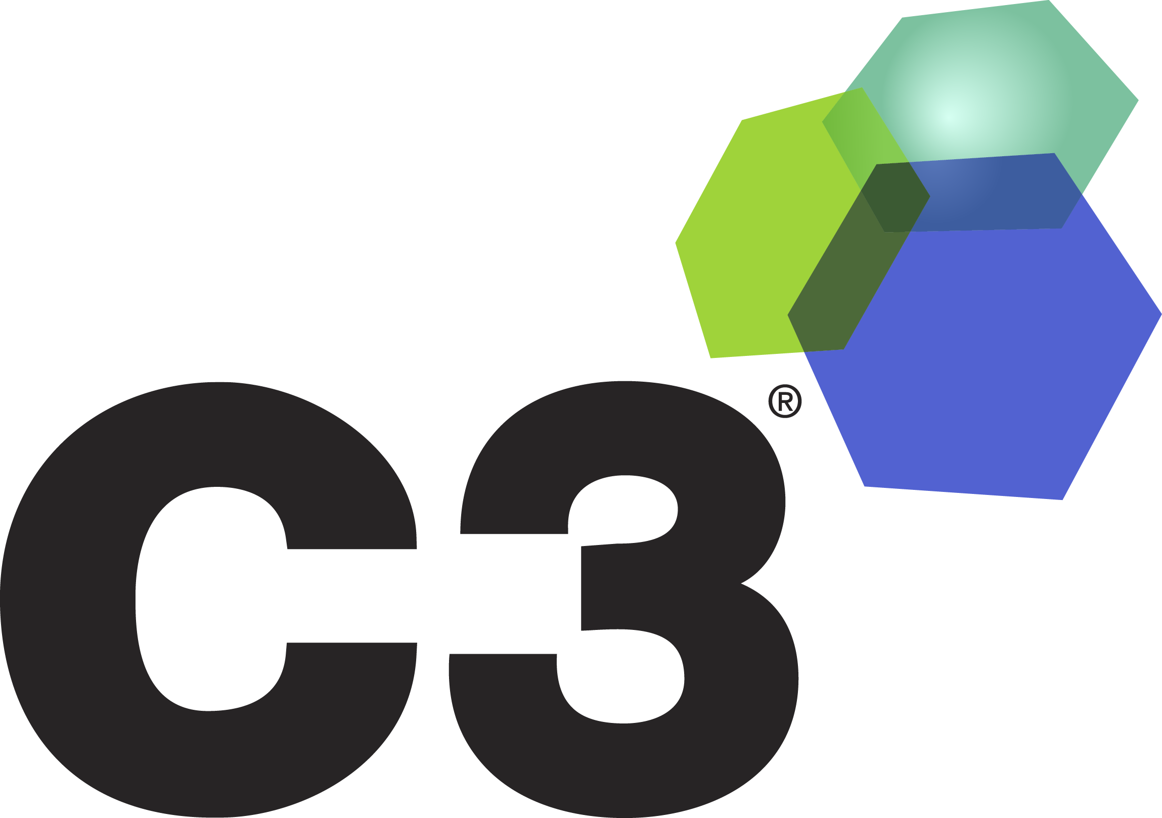 SQL Social No. 26 – Chris Benson and the Tale of the SSIS Project ...